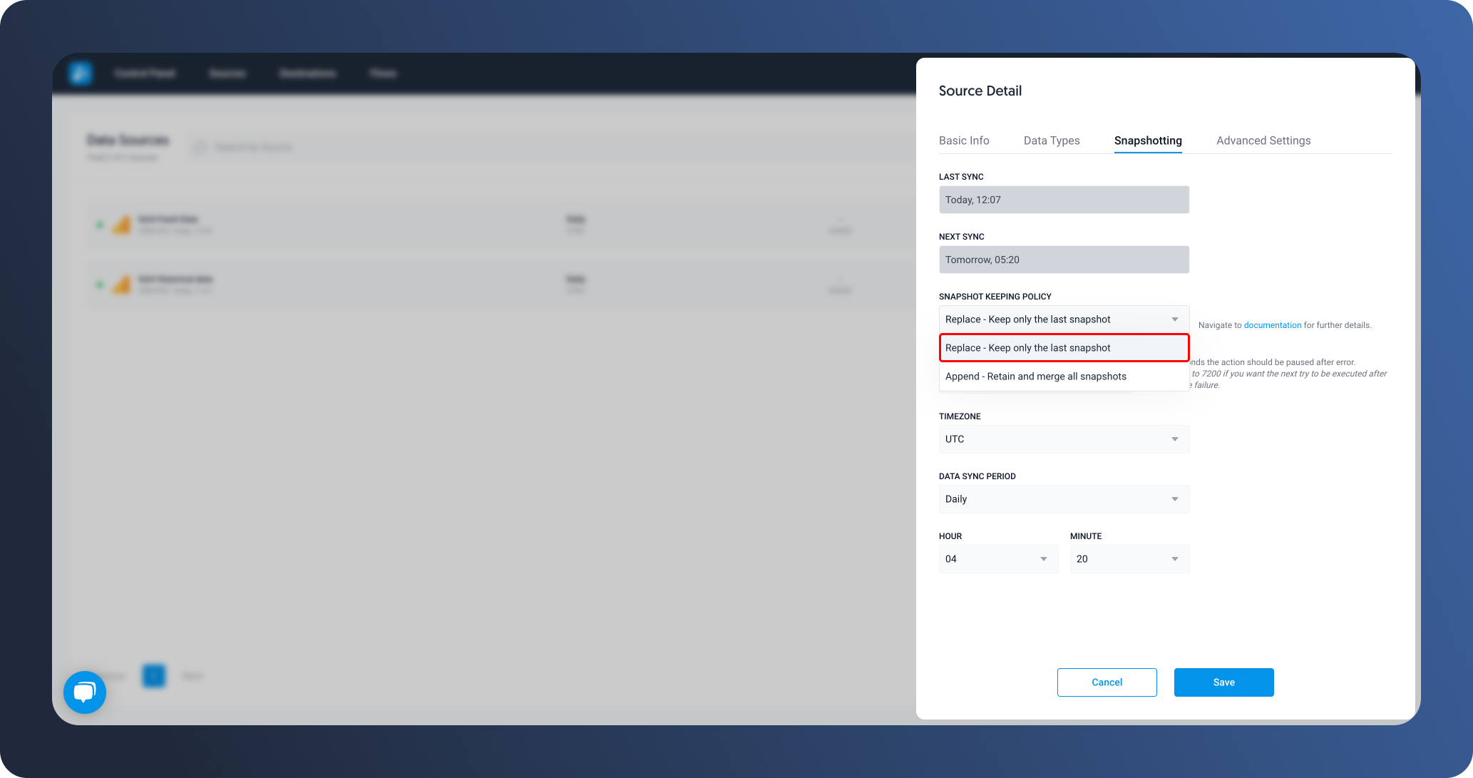 Google Data Processing Delay Workaround Google Data Processing Delay Workaround